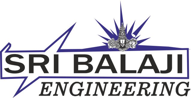 Sri Balaji Engineering Bengaluru | Bakery Hotel Display Counter Kitchen ...